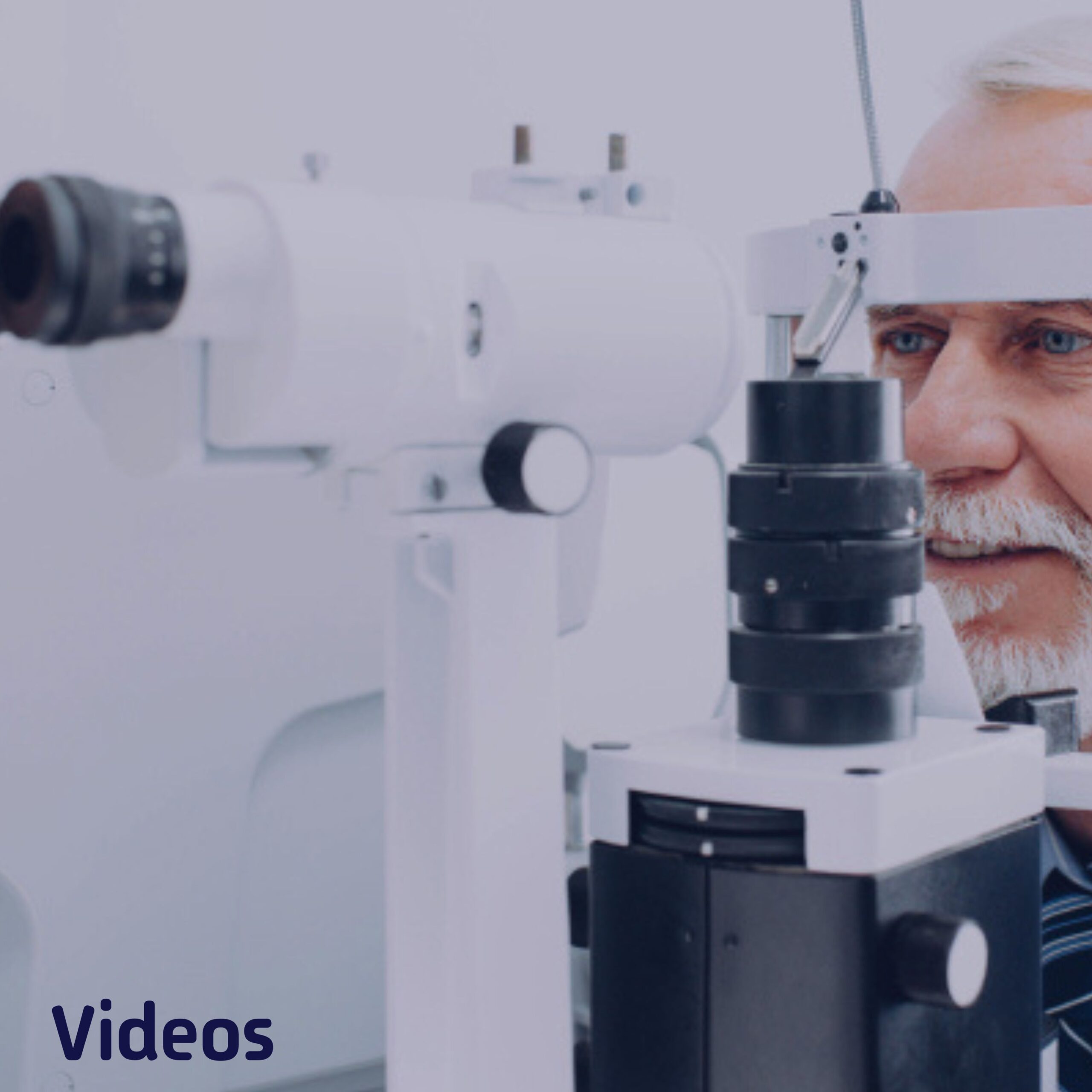 Clinician Learning Center - Doctors