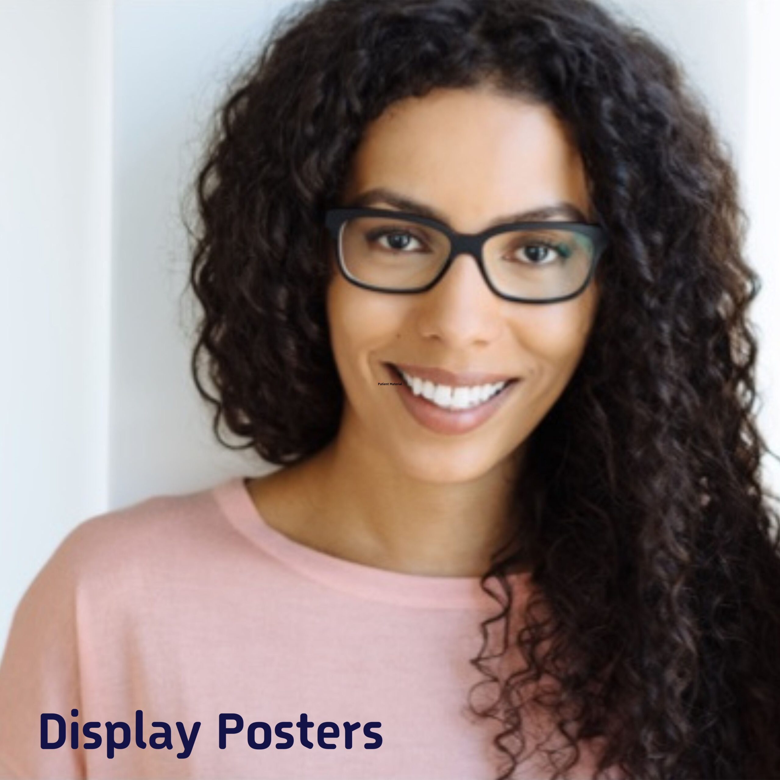 Clinician Learning Center - Doctors