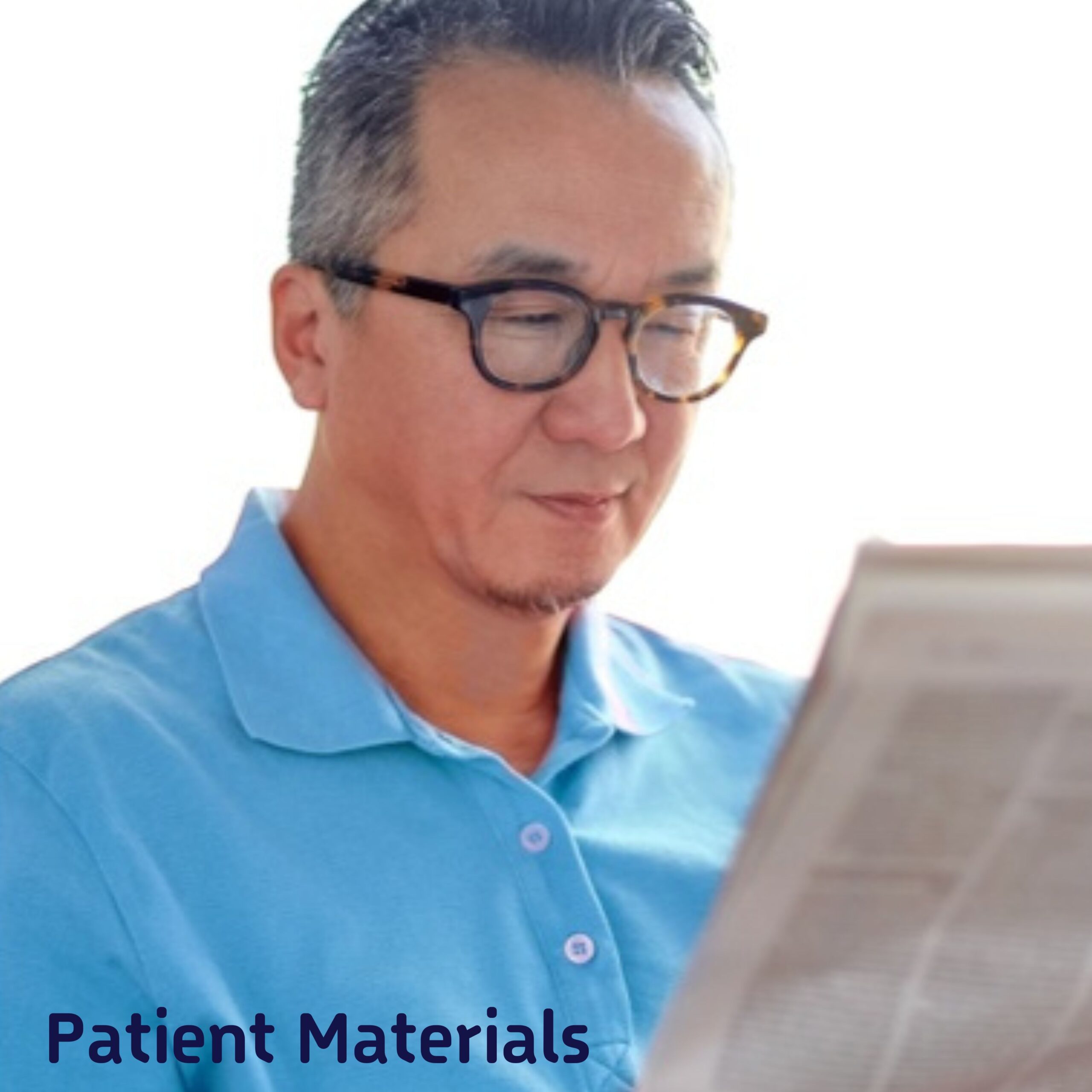 Clinician Learning Center - Doctors